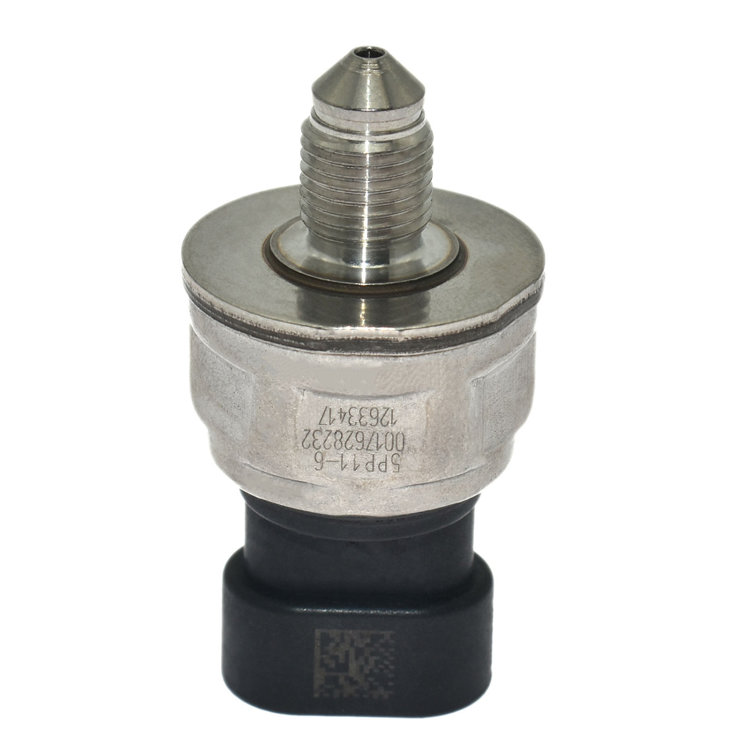 燃油压力传感器 12635273 普货