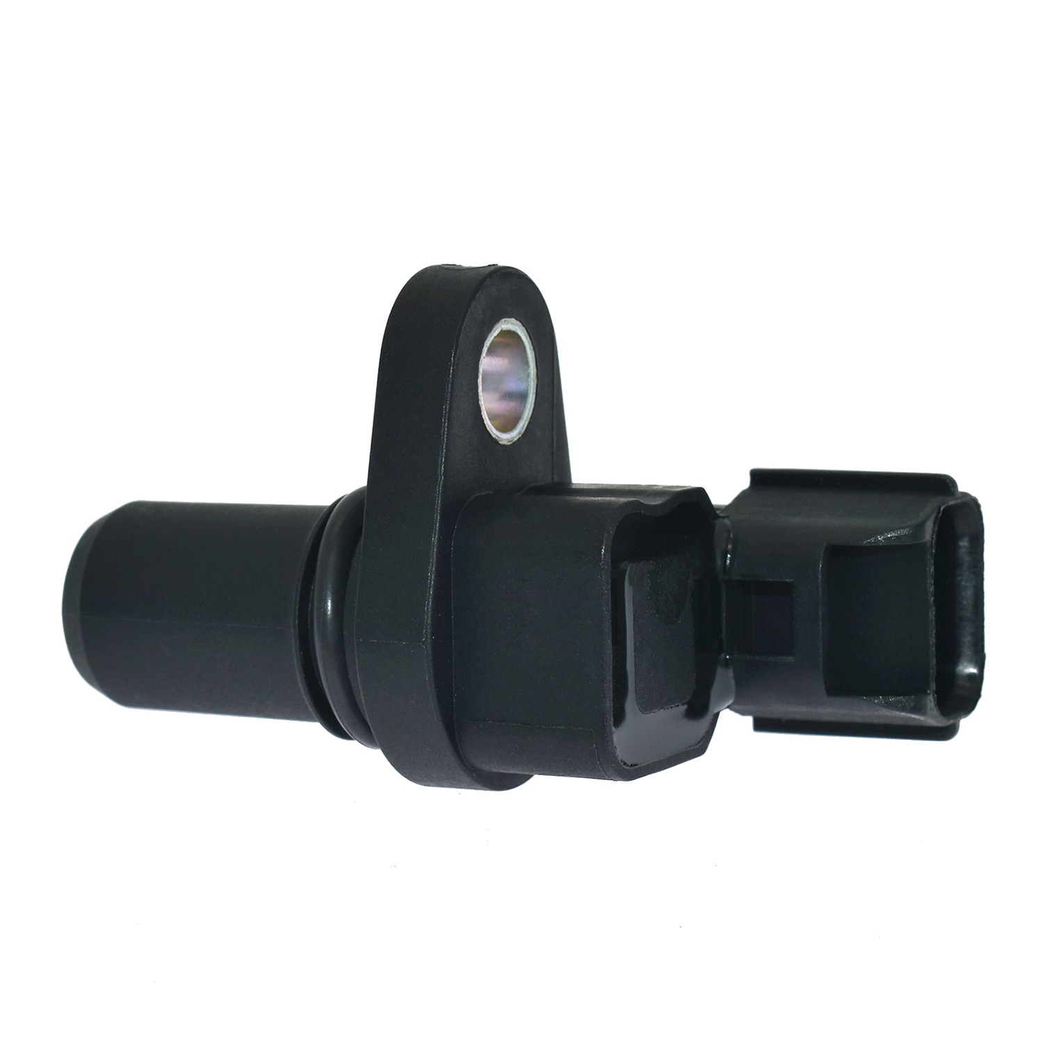 凸轮轴传感器 MD360196 普货