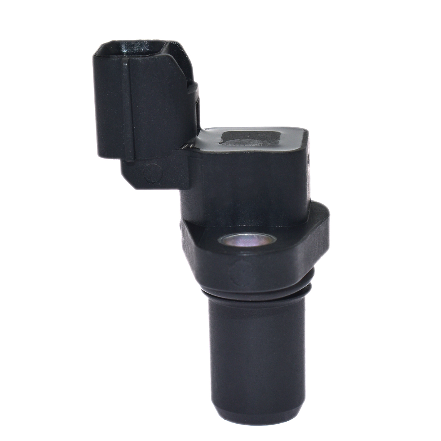 凸轮轴传感器 MD360196 普货