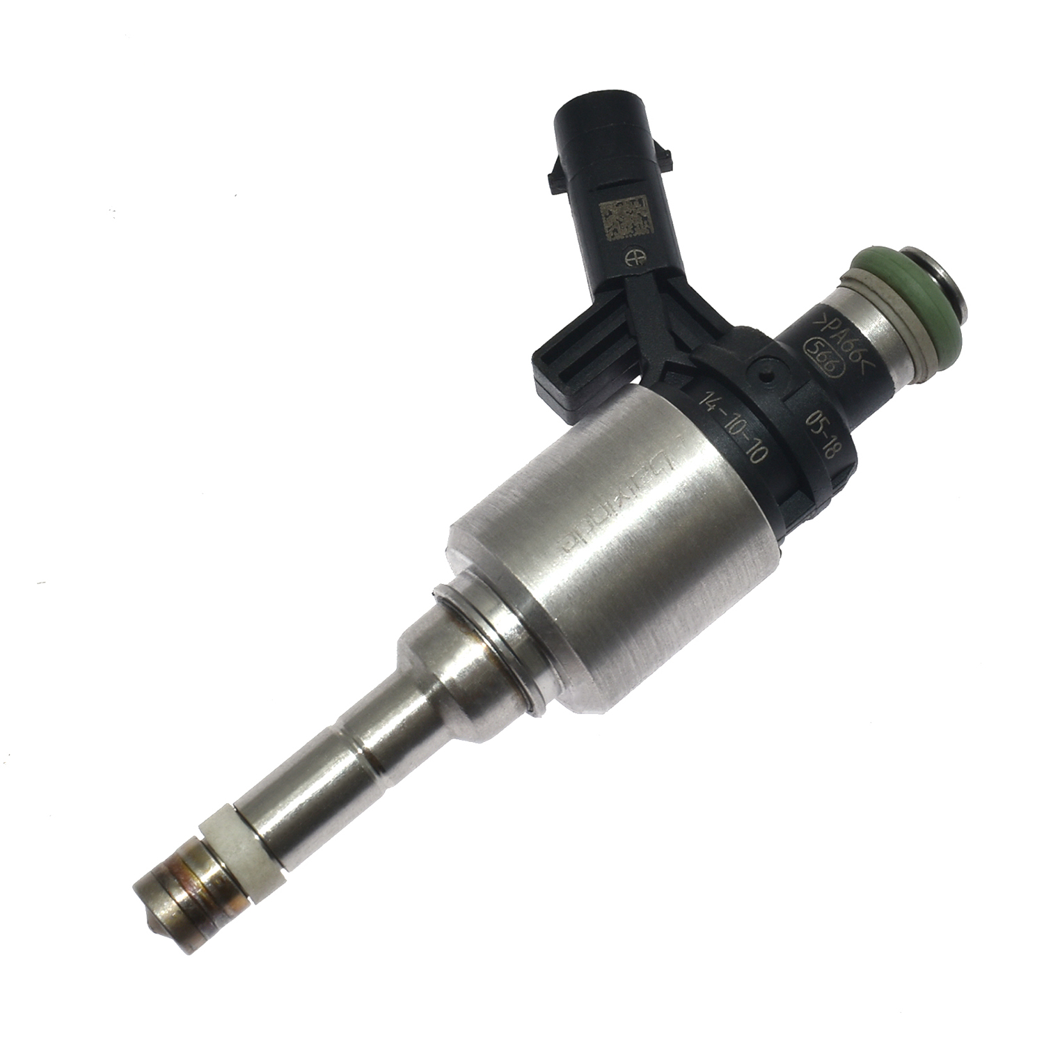 喷油嘴 06J906036G