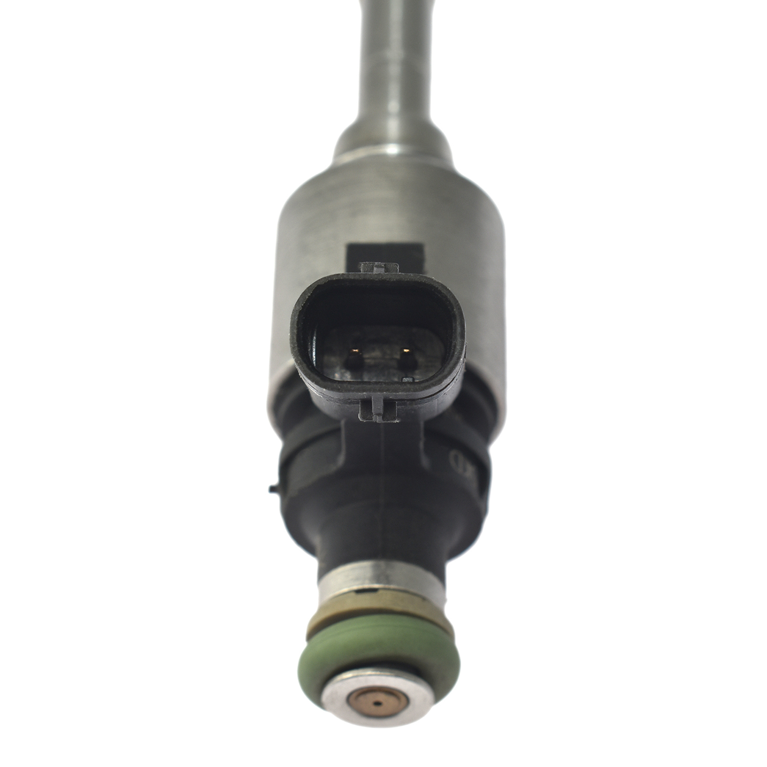 喷油嘴 06J906036G