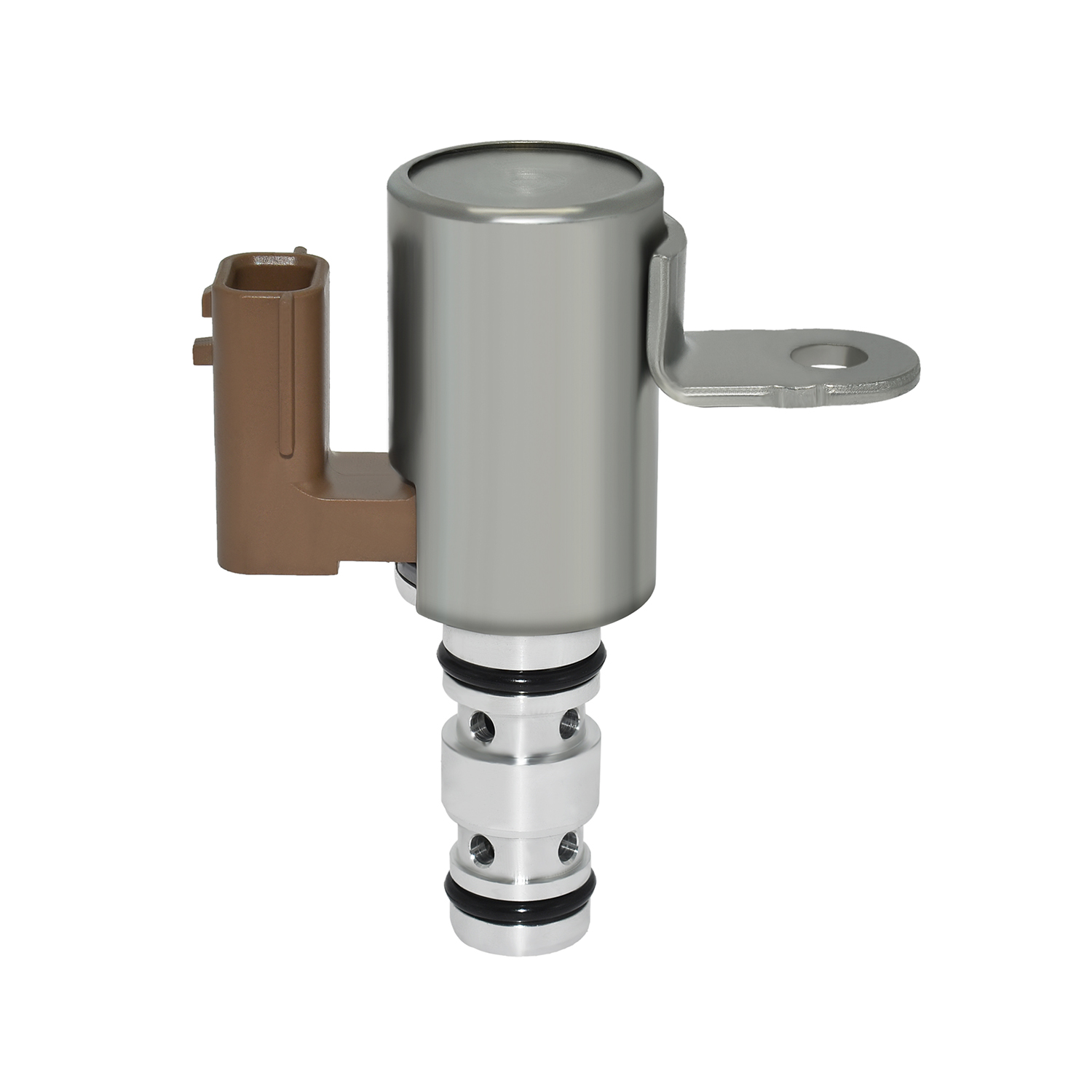 机油控制阀15031-5NA0A