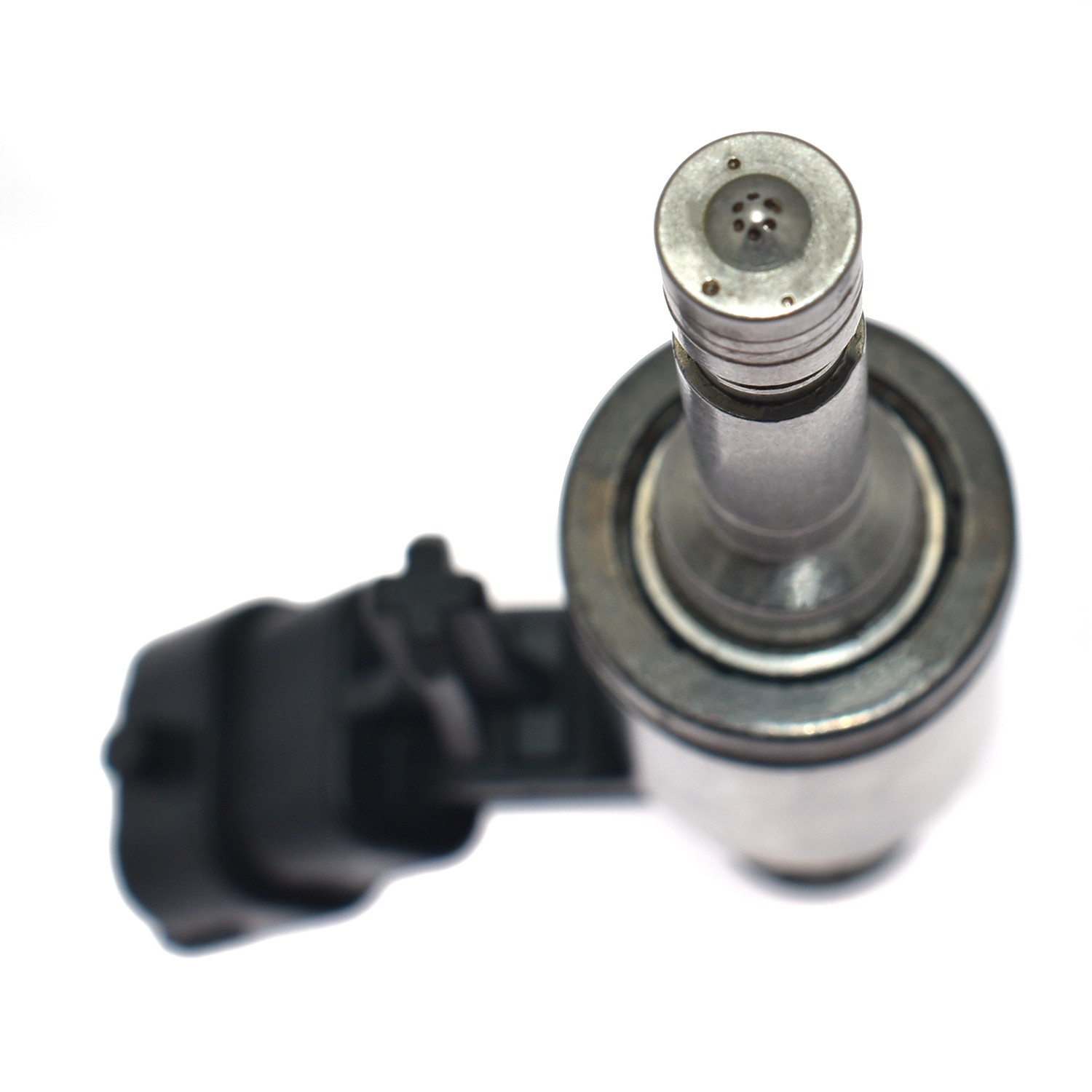 喷油嘴 0261500157