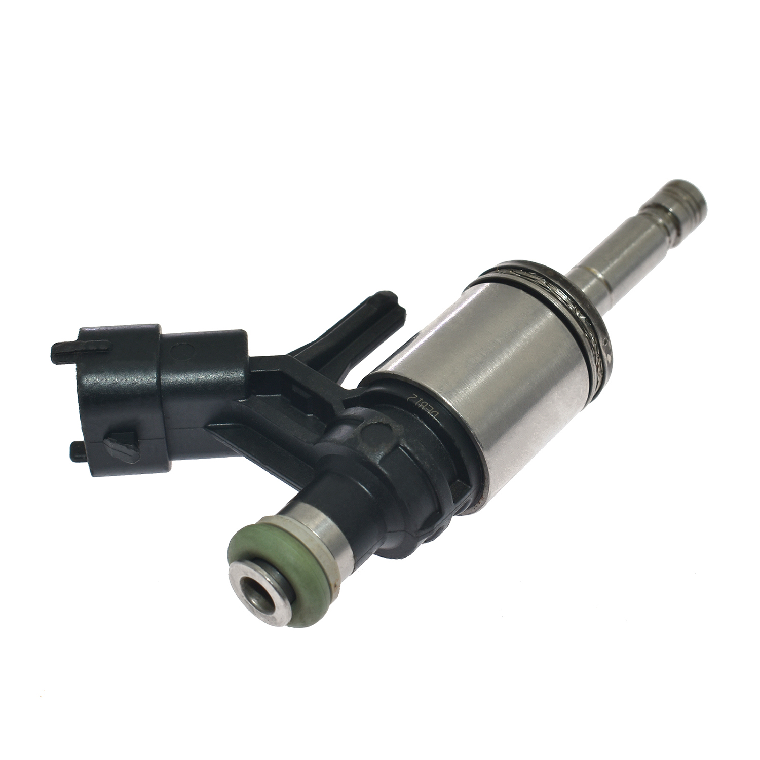 喷油嘴 0261500157