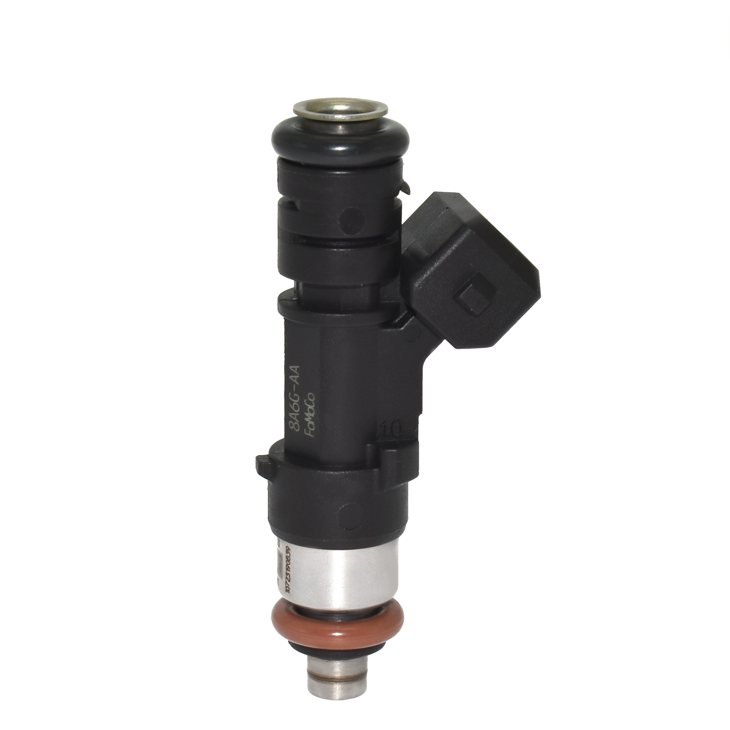 喷油嘴 0280158207