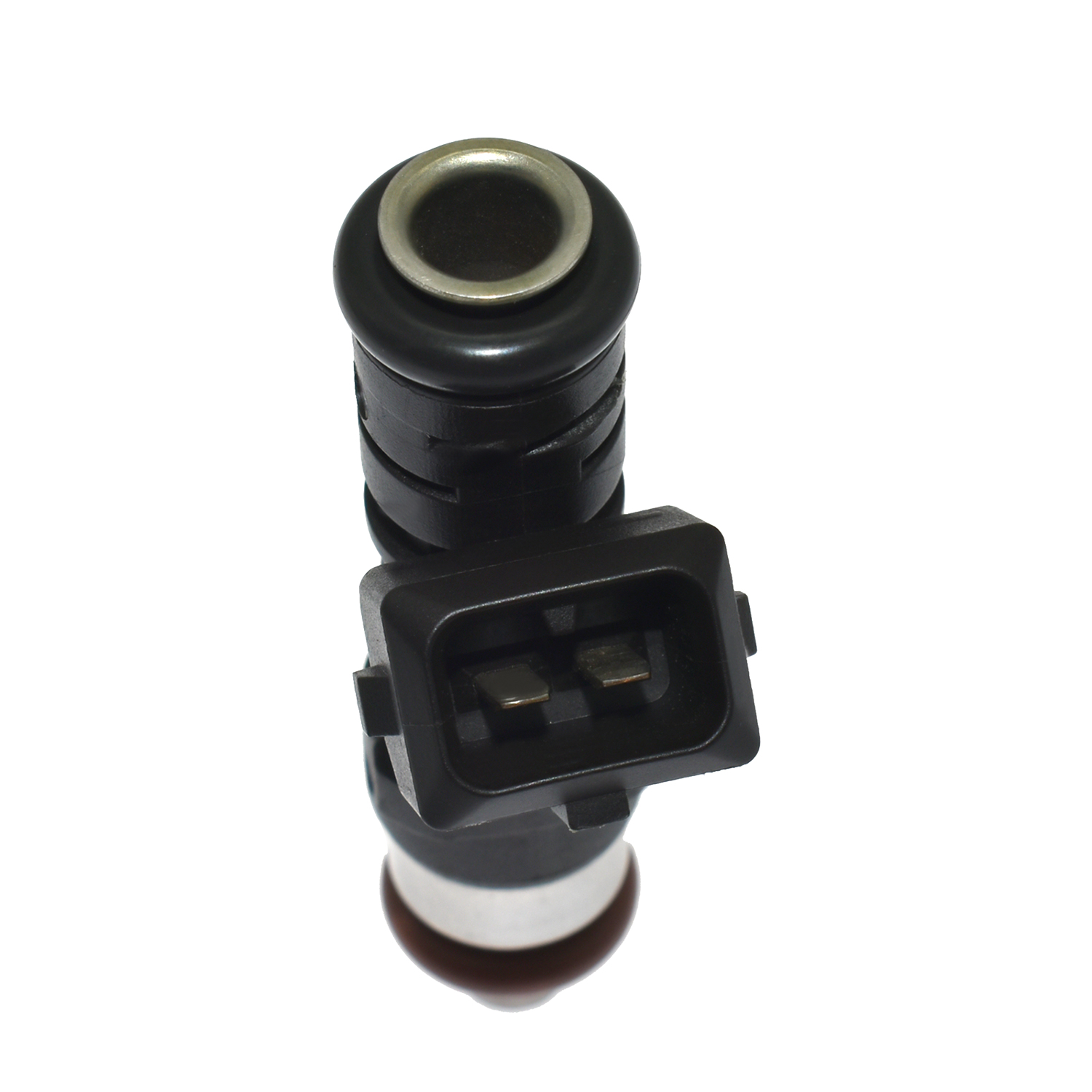 喷油嘴 0280158207