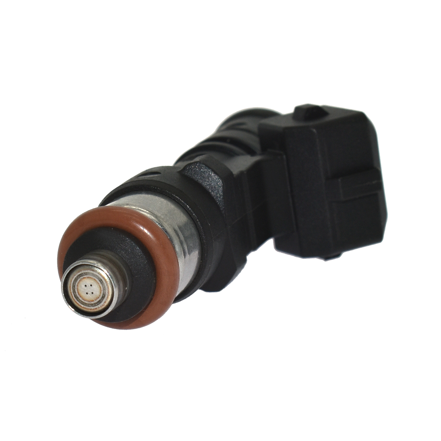 喷油嘴 0280158207