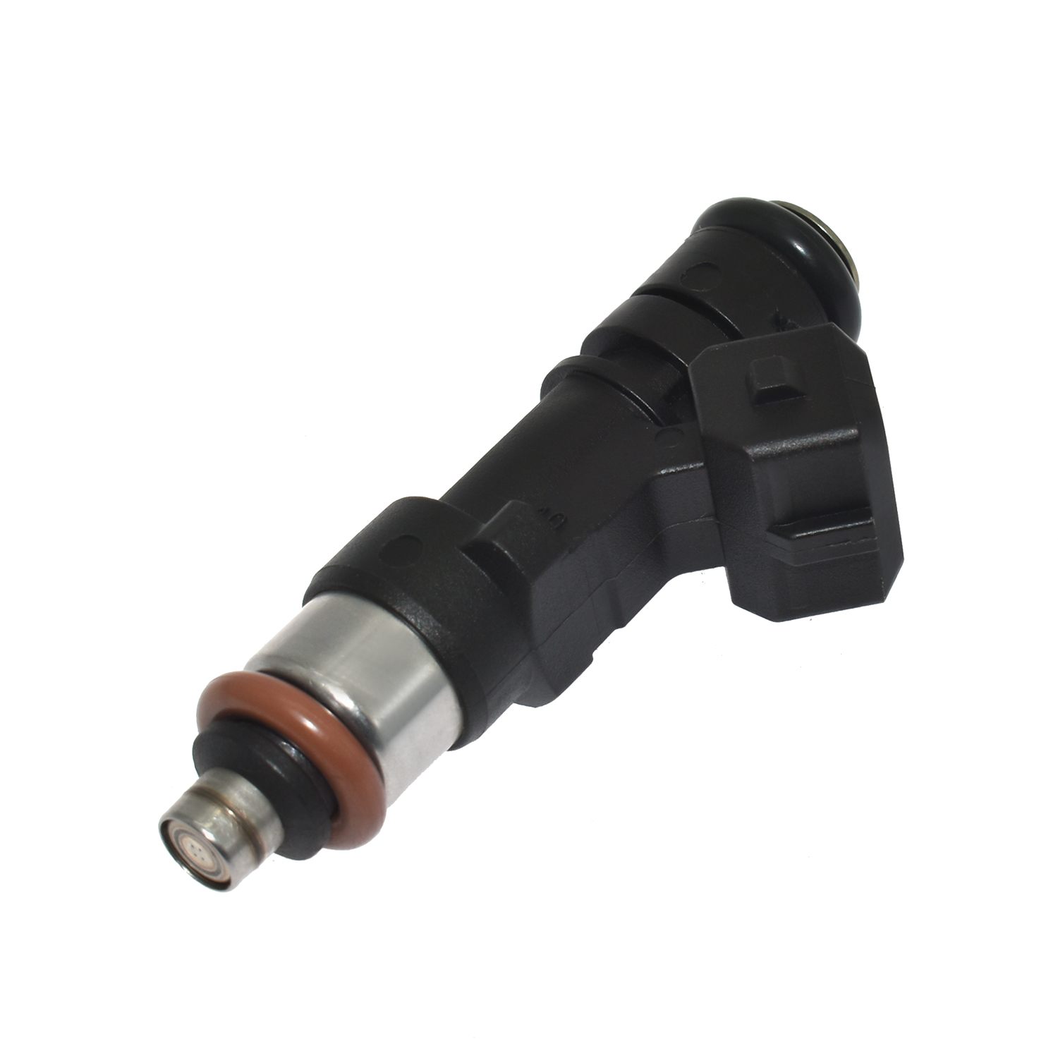 喷油嘴 0280158207