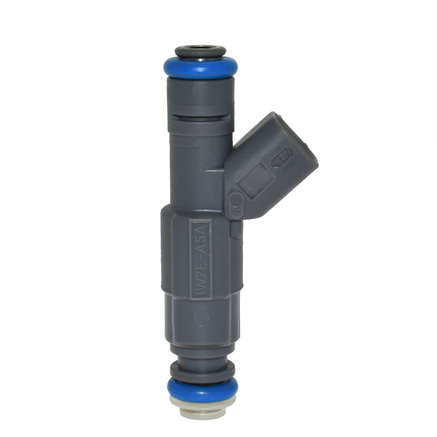 喷油嘴 0280156048