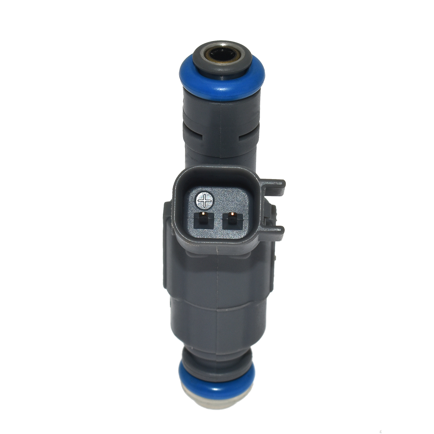 喷油嘴 0280156048