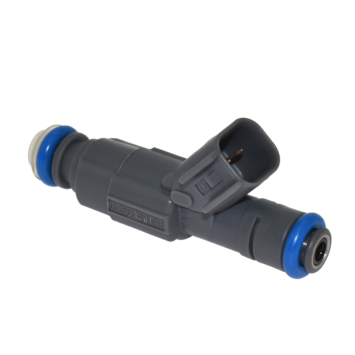 喷油嘴 0280156048