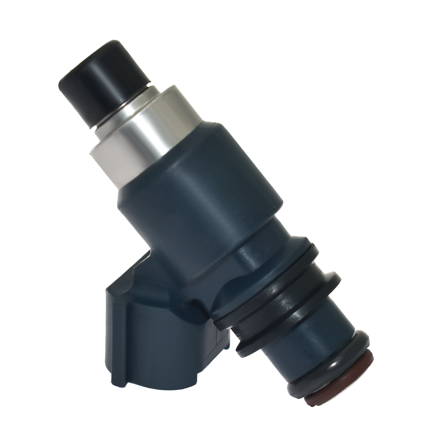 喷油嘴 16450-HP5-603 普货