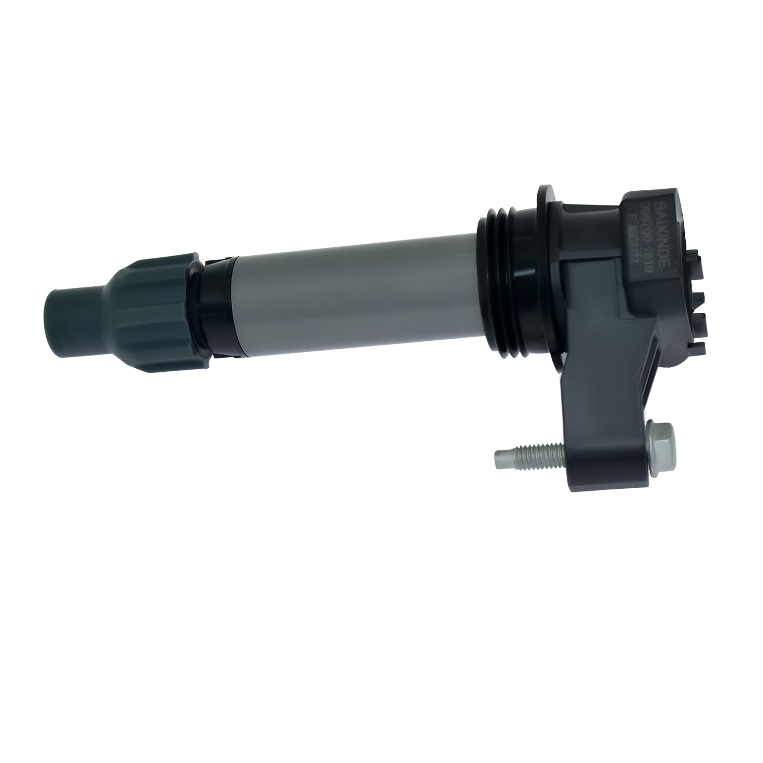 点火线圈 099700-1510