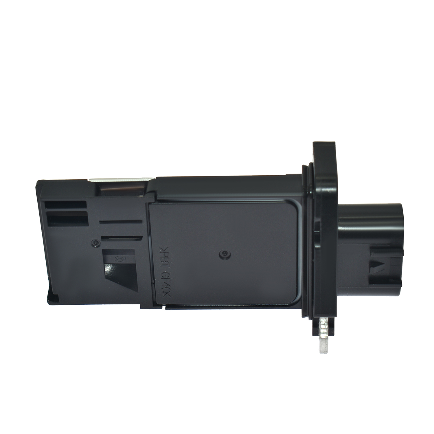 空气流量计 AFH70M-56A