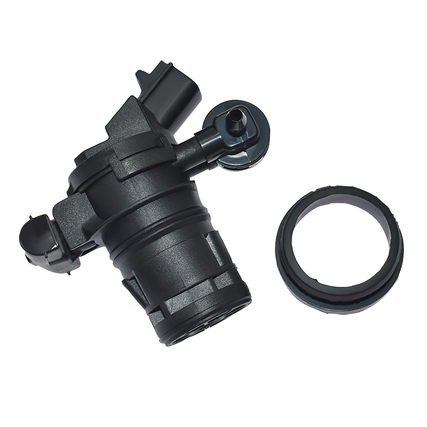 喷水马达 76846-TP6-A01 带磁