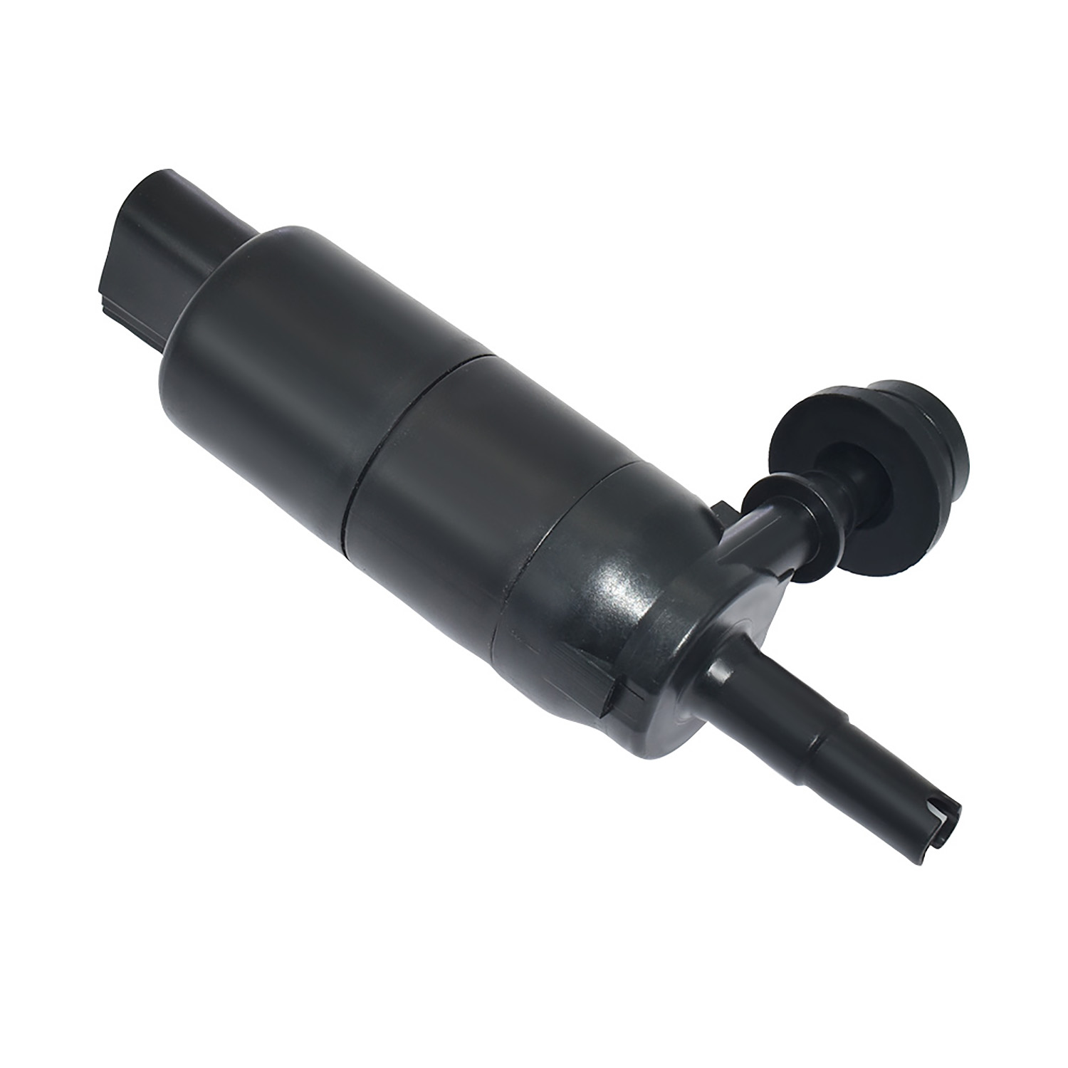 喷水马达 67637217792 带磁