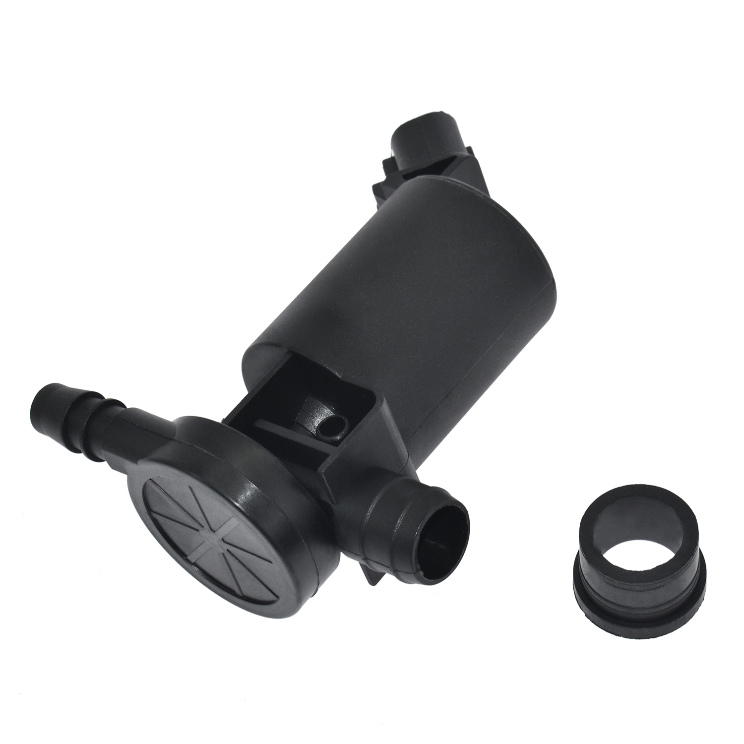 喷水马达 85280-30040 带磁