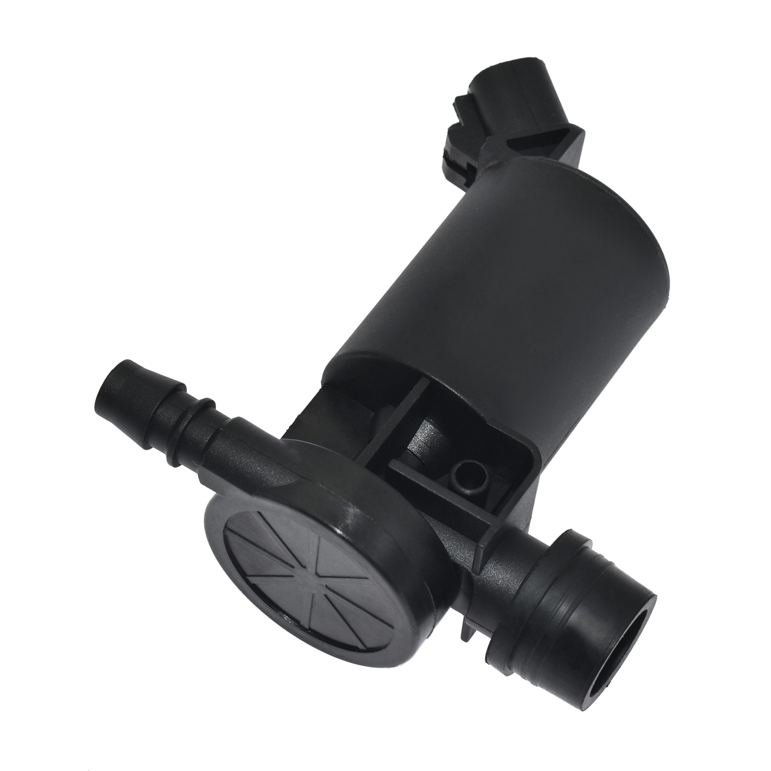 喷水马达 85280-30040 带磁