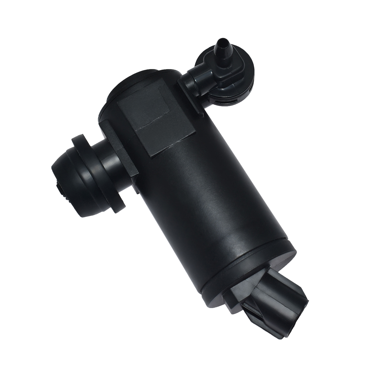 喷水马达 85330-47090 带磁