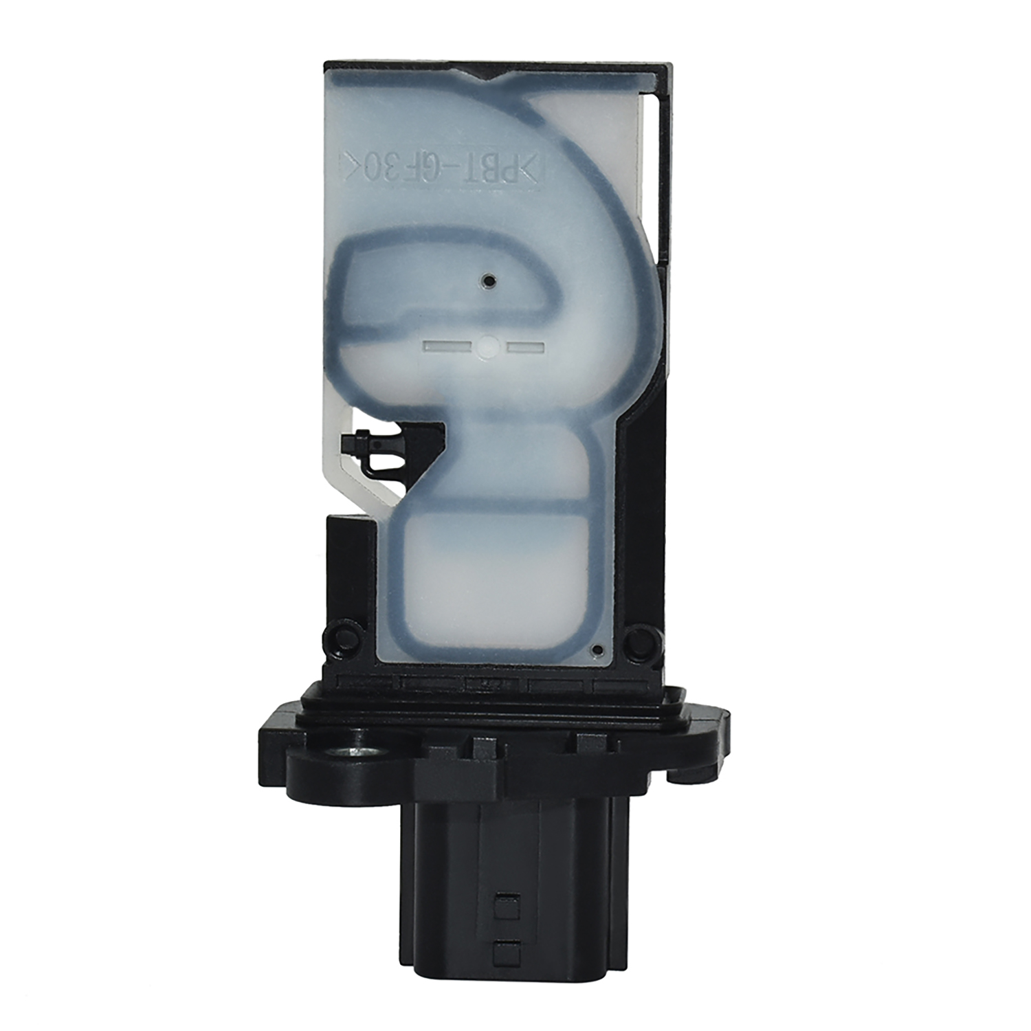 空气流量计 AFH60M-53 22680-5NA0A 22680-6CA0B 普货