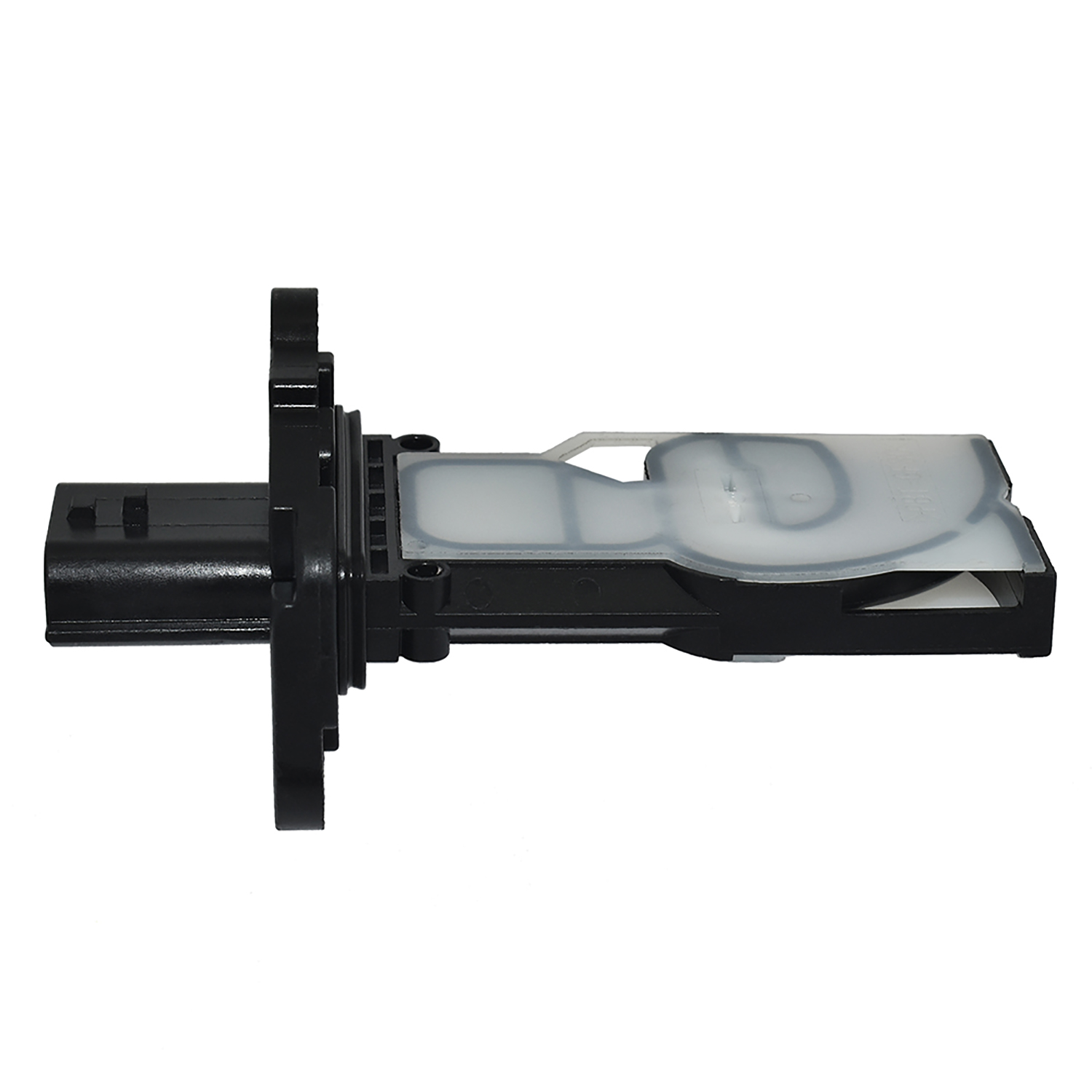 空气流量计 AFH60M-53 22680-5NA0A 22680-6CA0B 普货