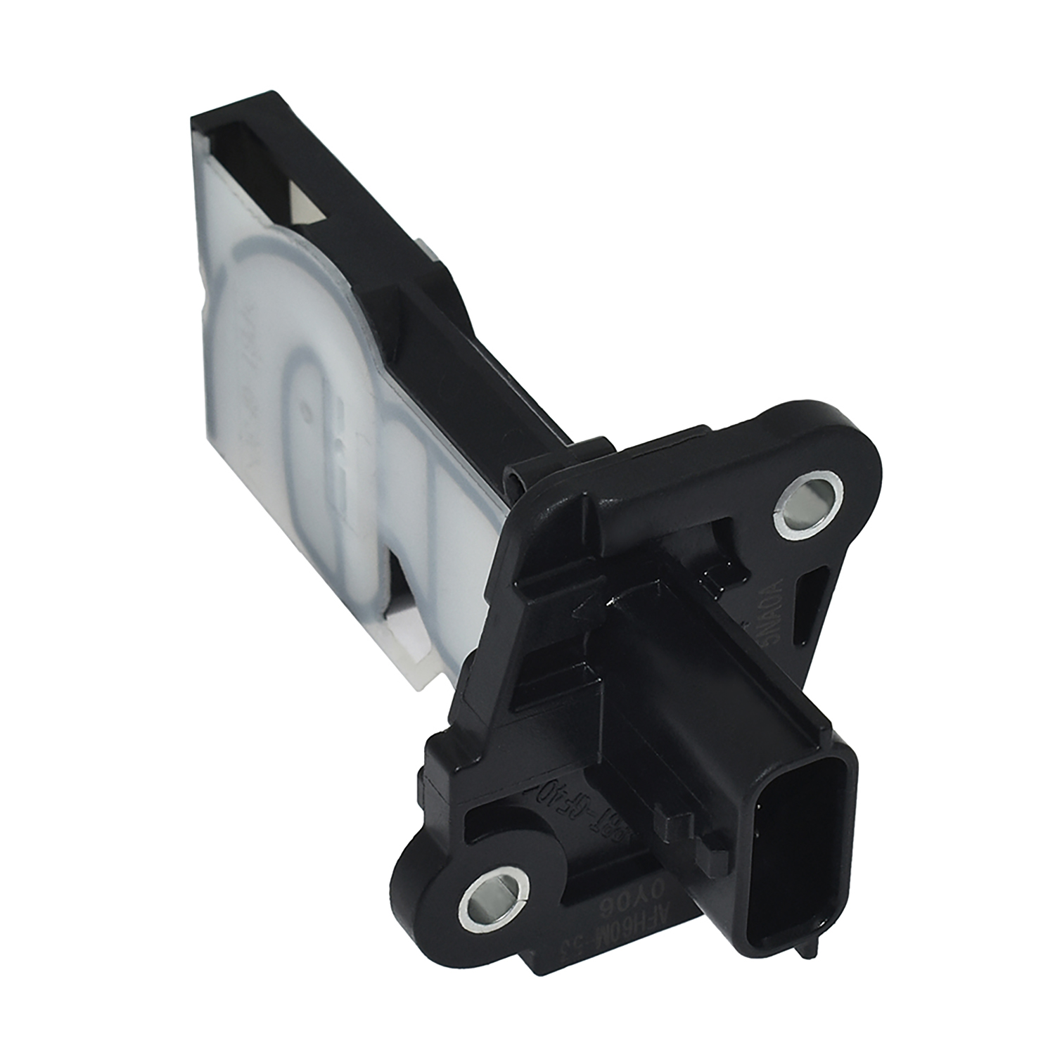 空气流量计 AFH60M-53 22680-5NA0A 22680-6CA0B 普货