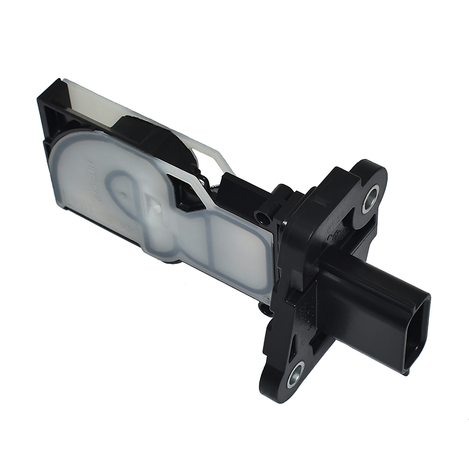 空气流量计 AFH60M-53 22680-5NA0A 22680-6CA0B 普货