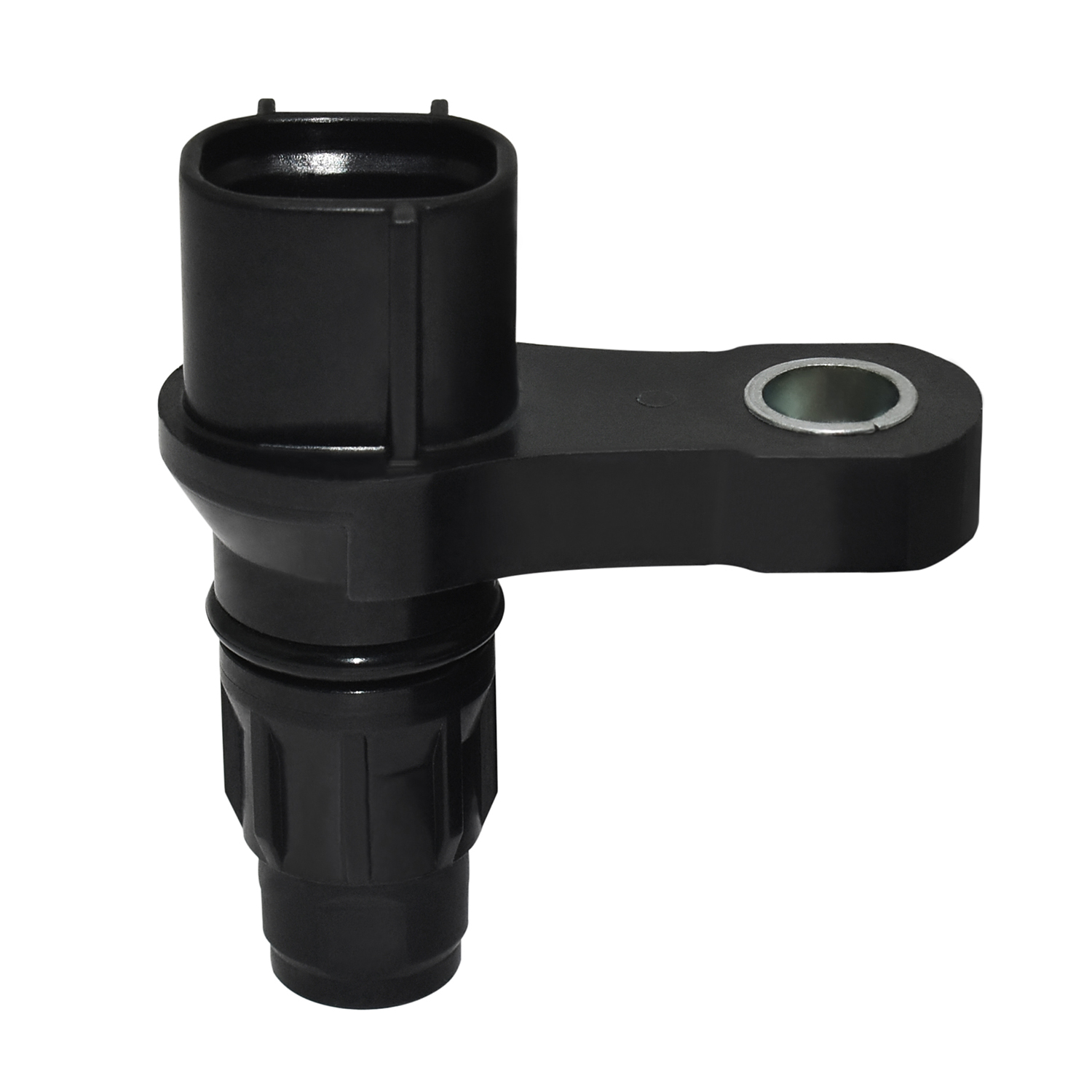 变速箱速度传感器 93743007 普货