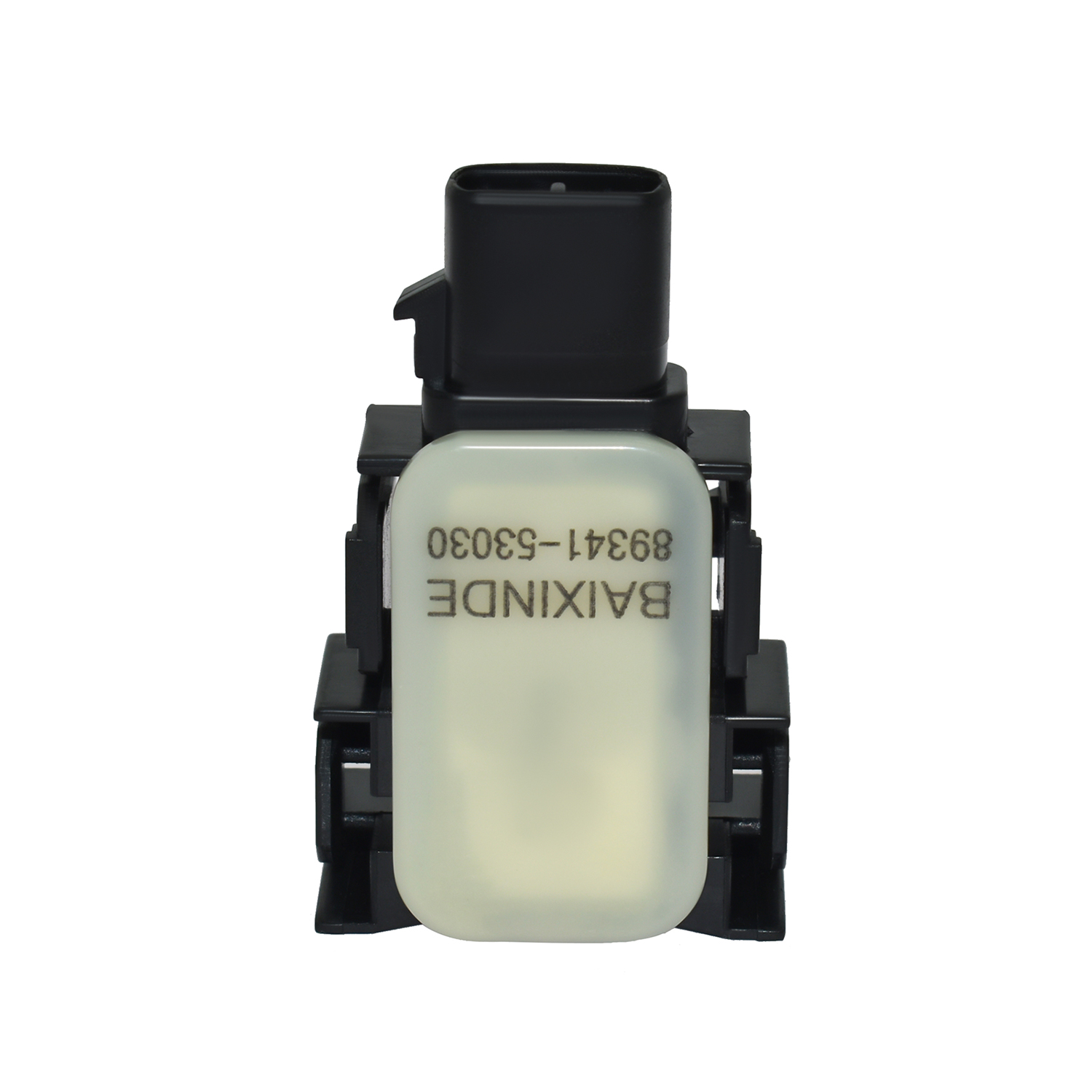 倒车雷达 89341-53030 普货