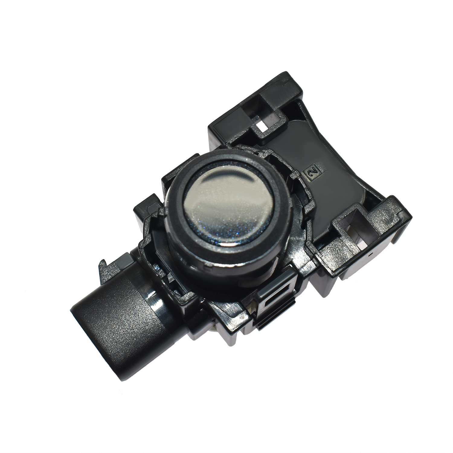 倒车雷达 89341-53030 普货