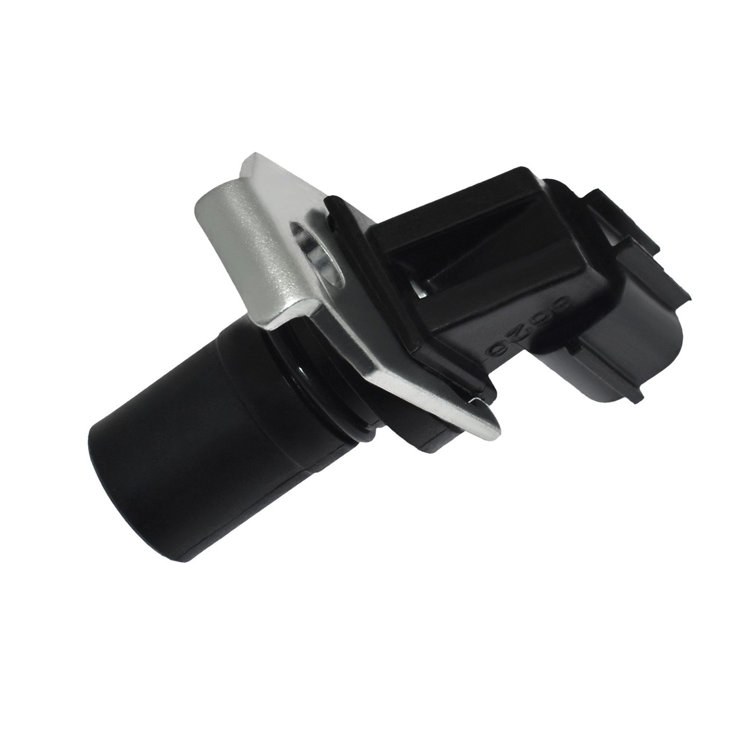 速度传感器 FN01-21-550 普货 G4T00190