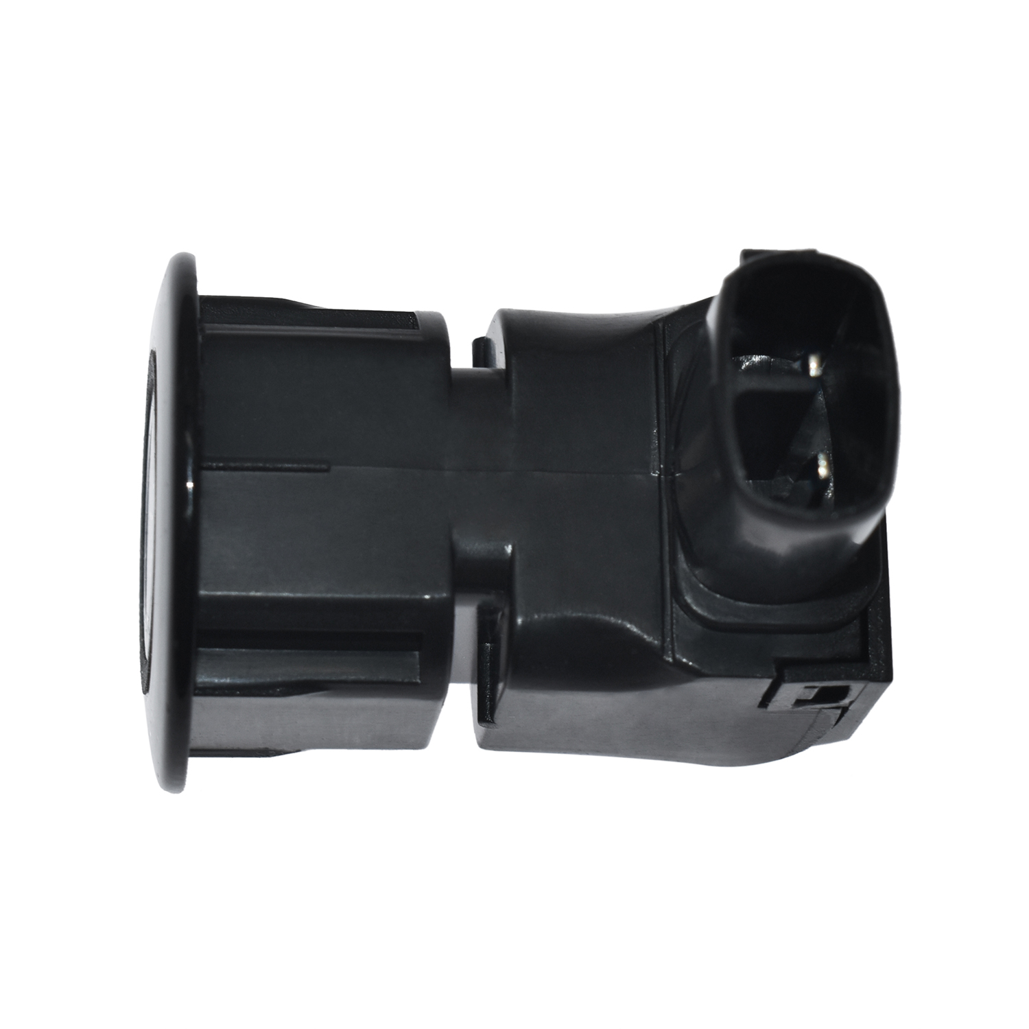 倒车雷达 89341-30010 普货