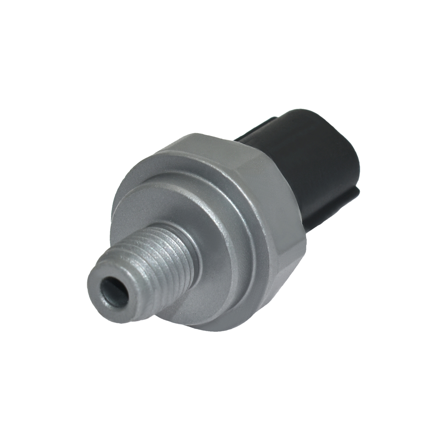 压力阀 28610-RKE-004 普货