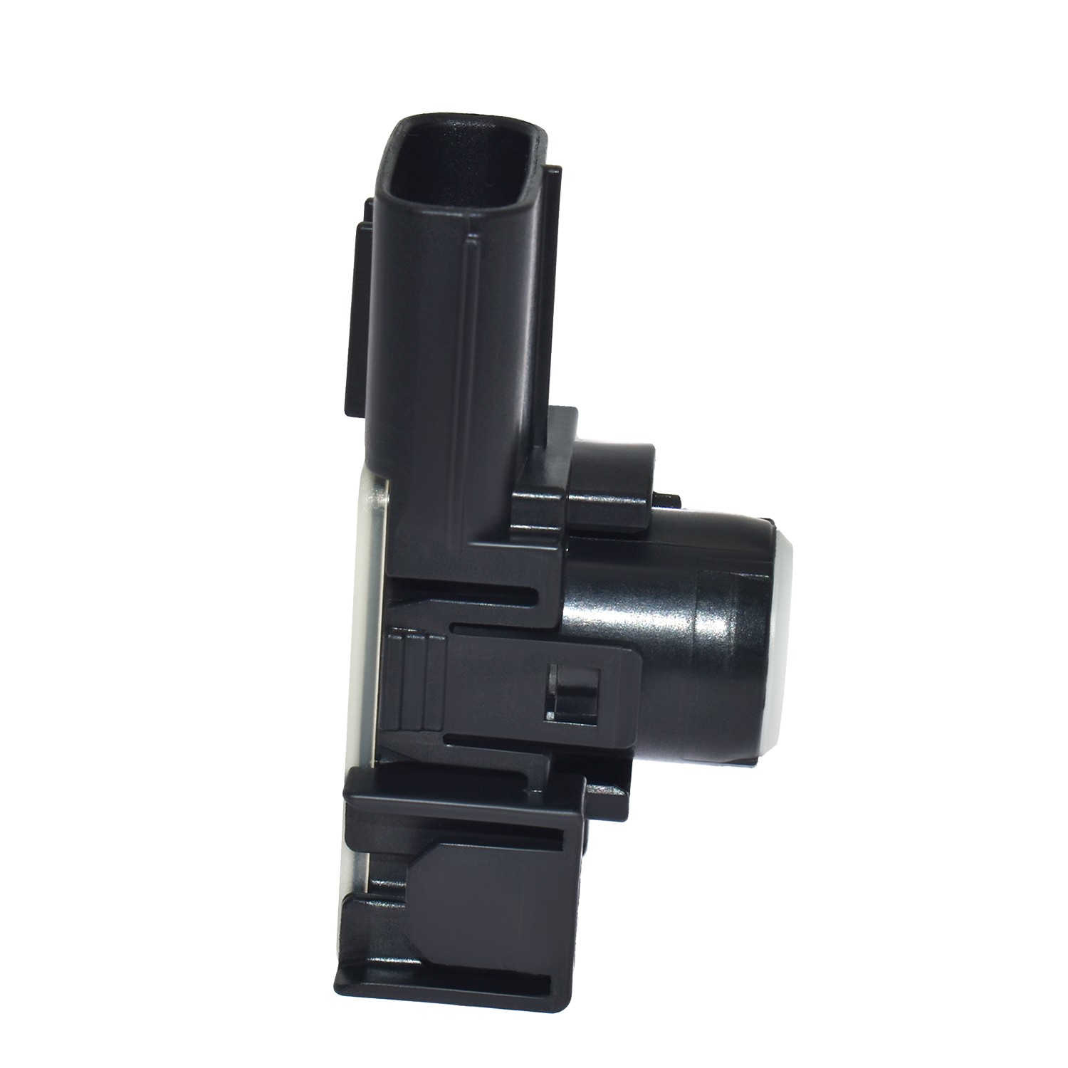 倒车雷达 89341-76010 白色 普货