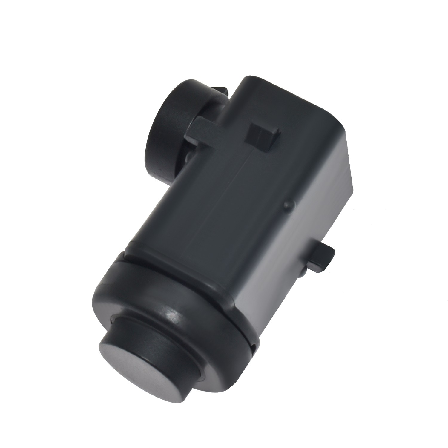 倒车雷达 0263003393 普货