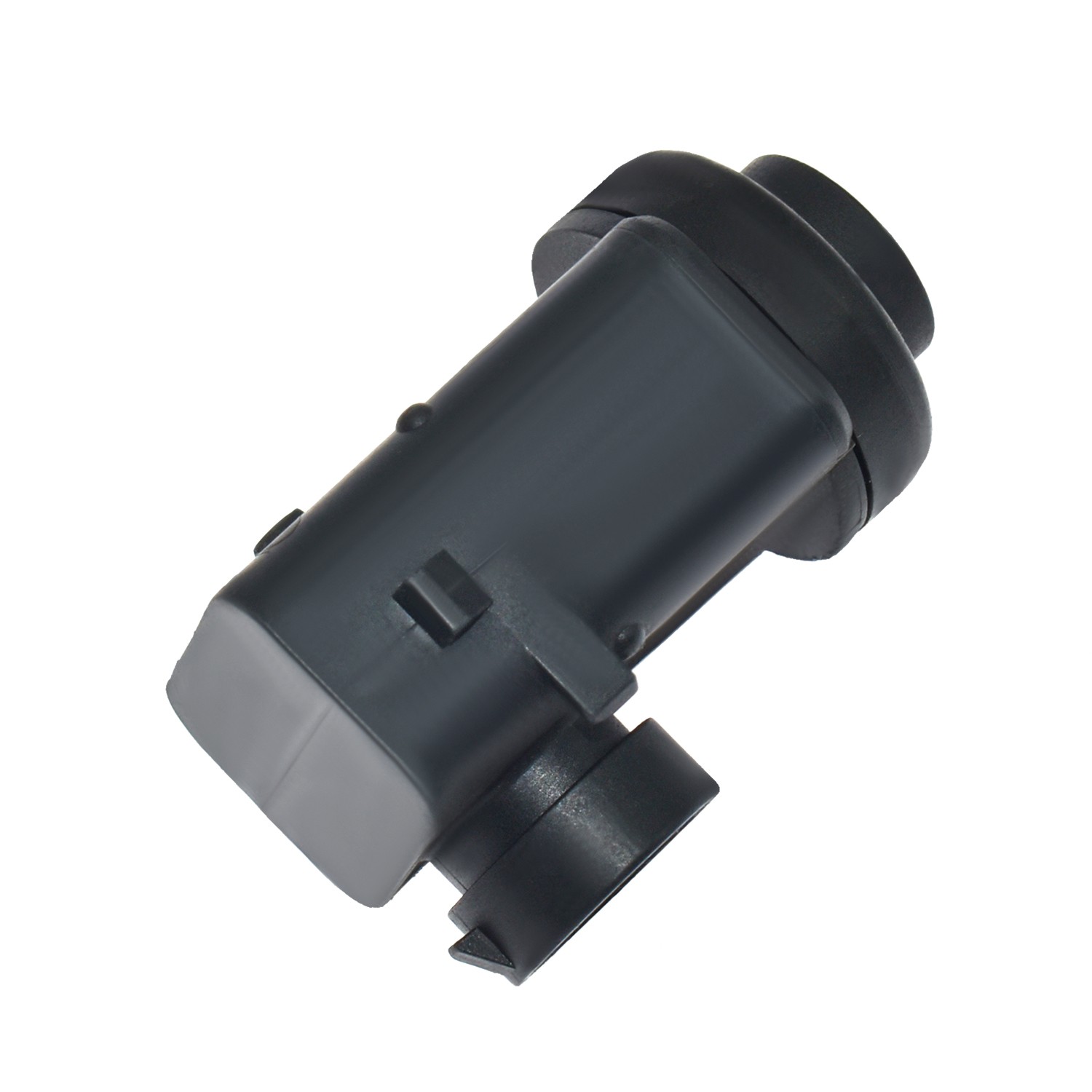 倒车雷达 0263003393 普货