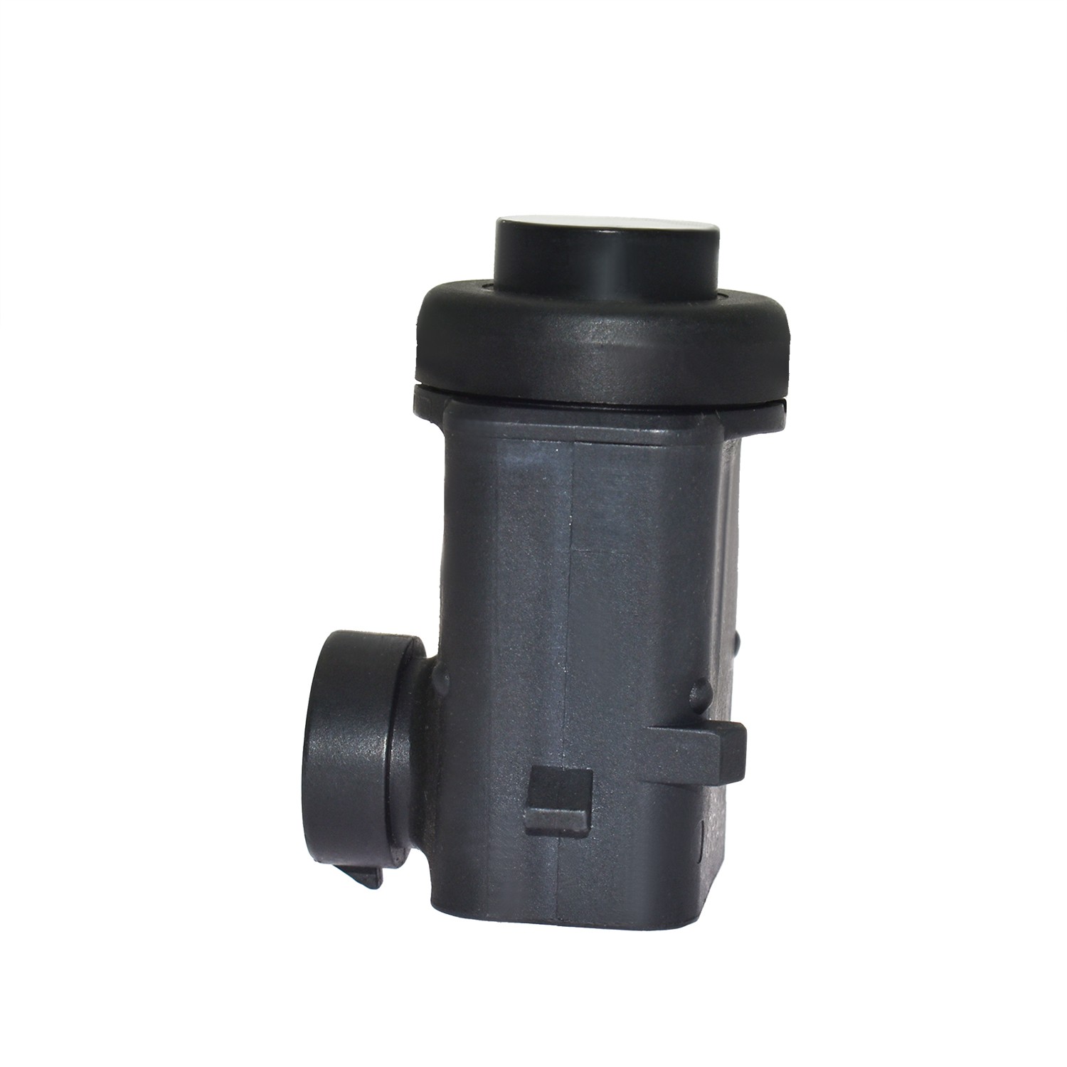 倒车雷达 0263003556 普货