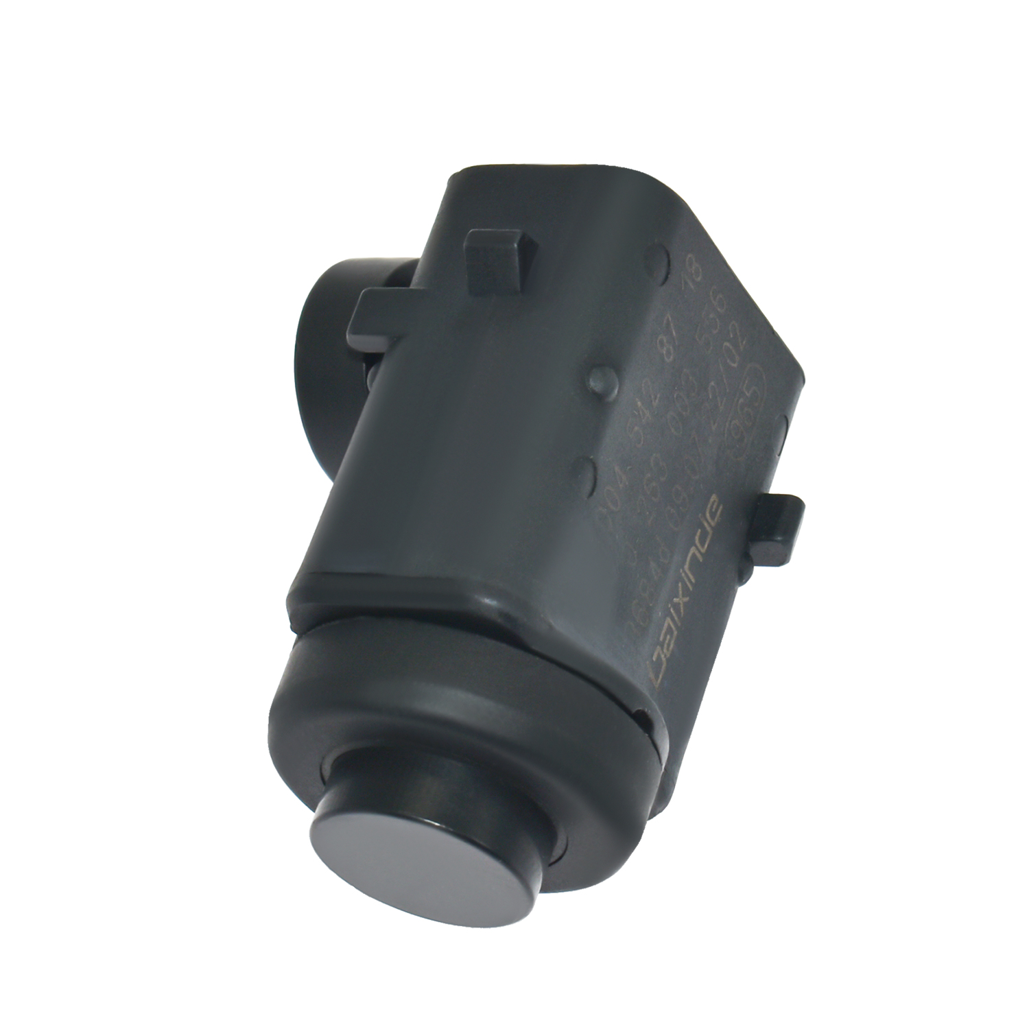 倒车雷达 0263003556 普货