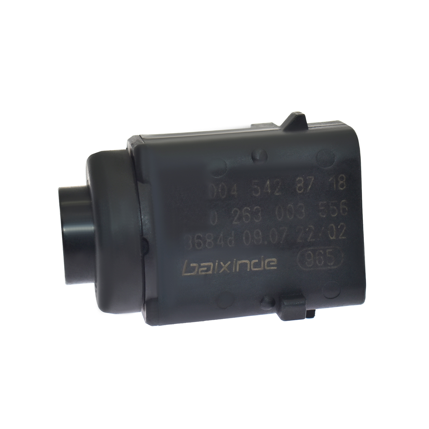 倒车雷达 0263003556 普货