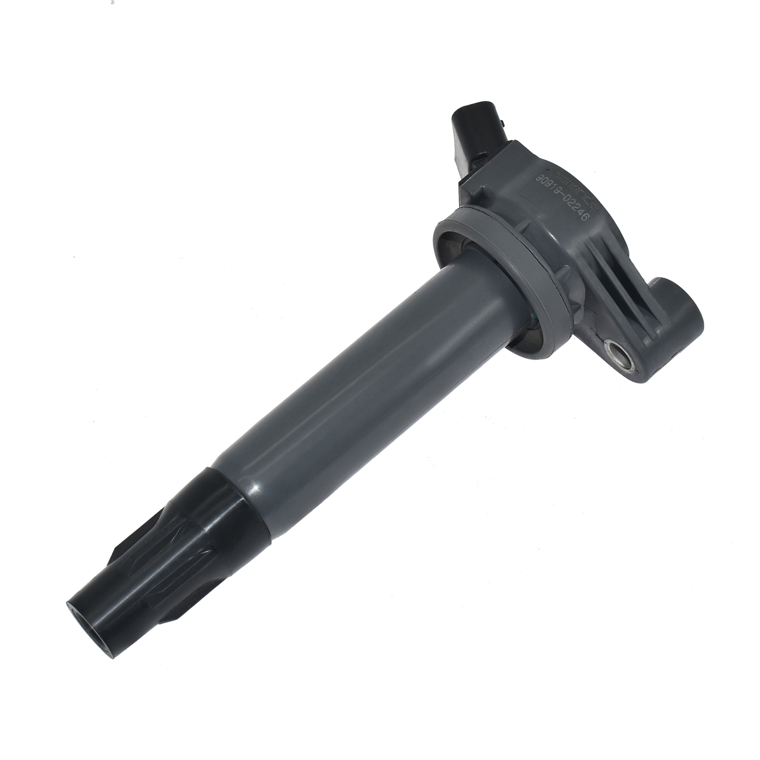 点火线圈 90919-02246 普货