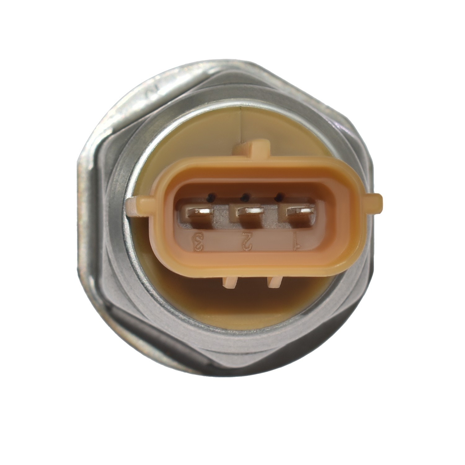 压力阀 45PP3-6 普货