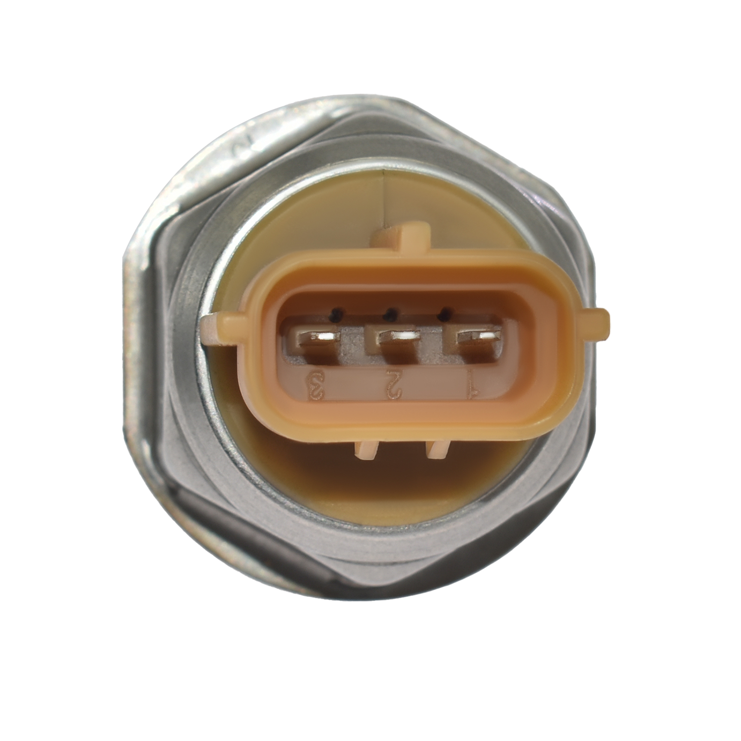 压力阀 45PP3-6 普货