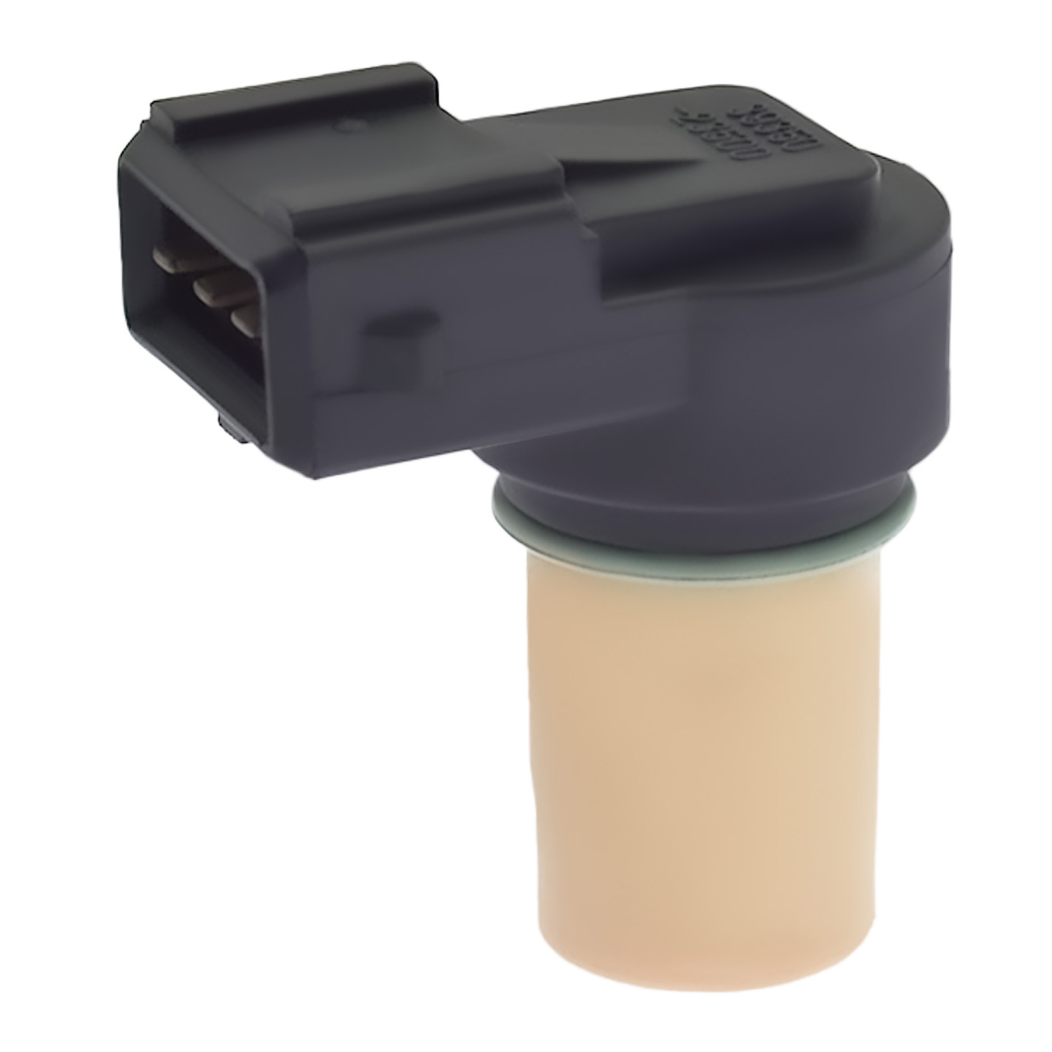 凸轮轴传感器 39350-23500