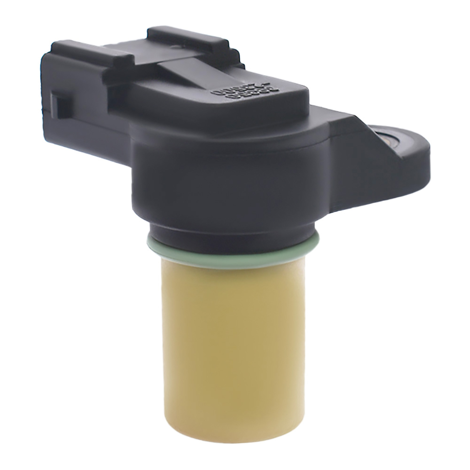 凸轮轴传感器 39350-23500