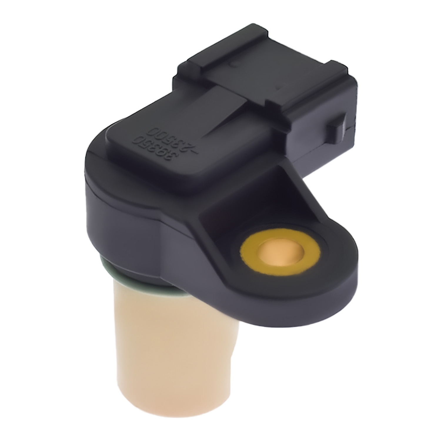 凸轮轴传感器 39350-23500