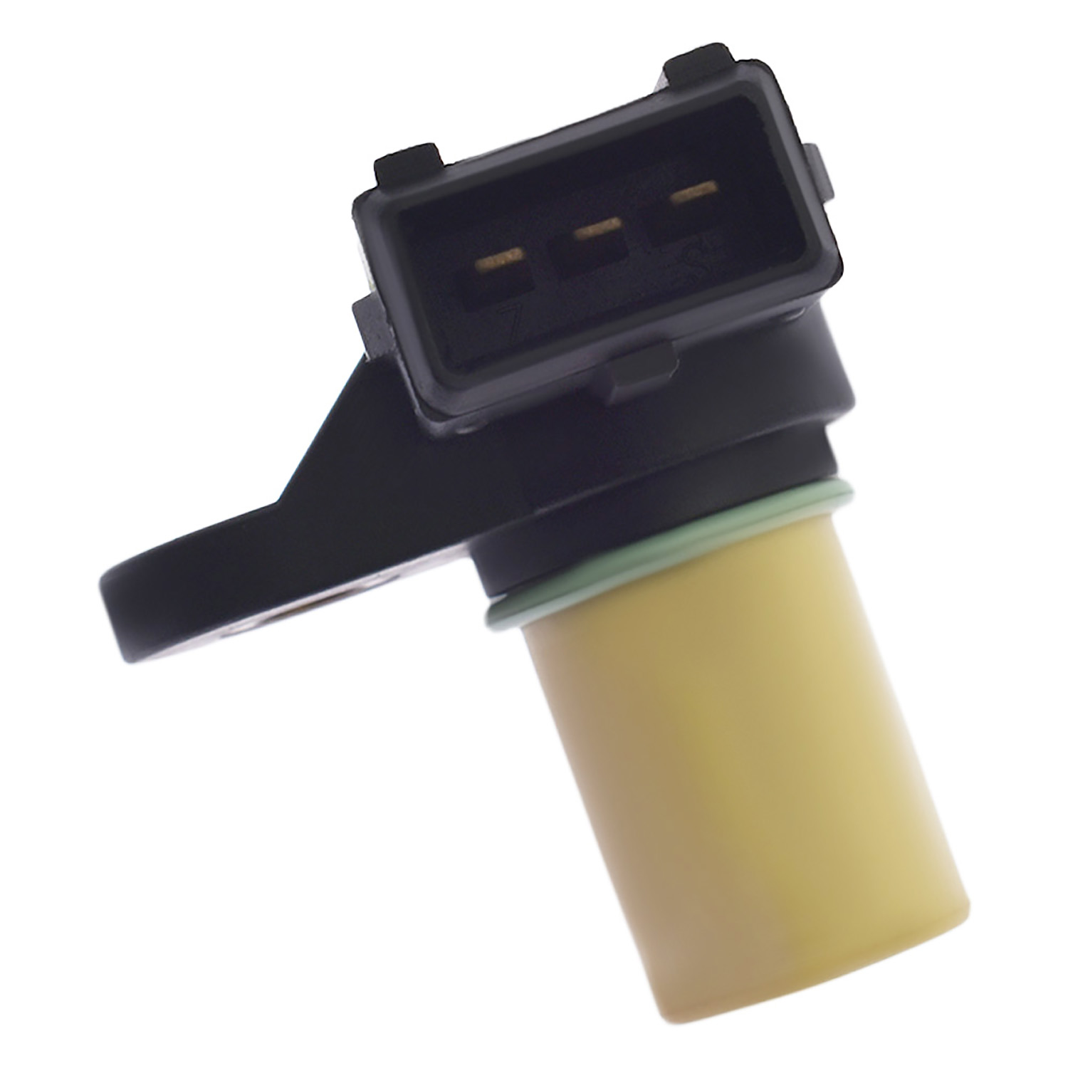 凸轮轴传感器 39350-23500