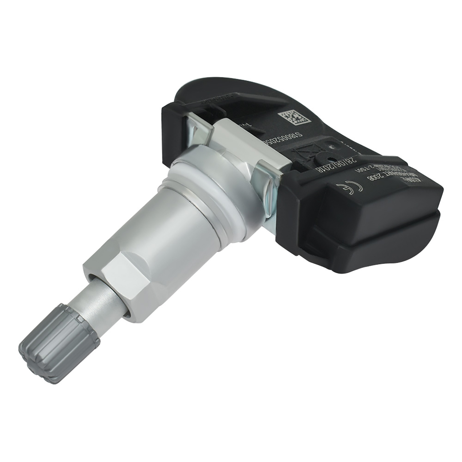 胎压传感器 31341171