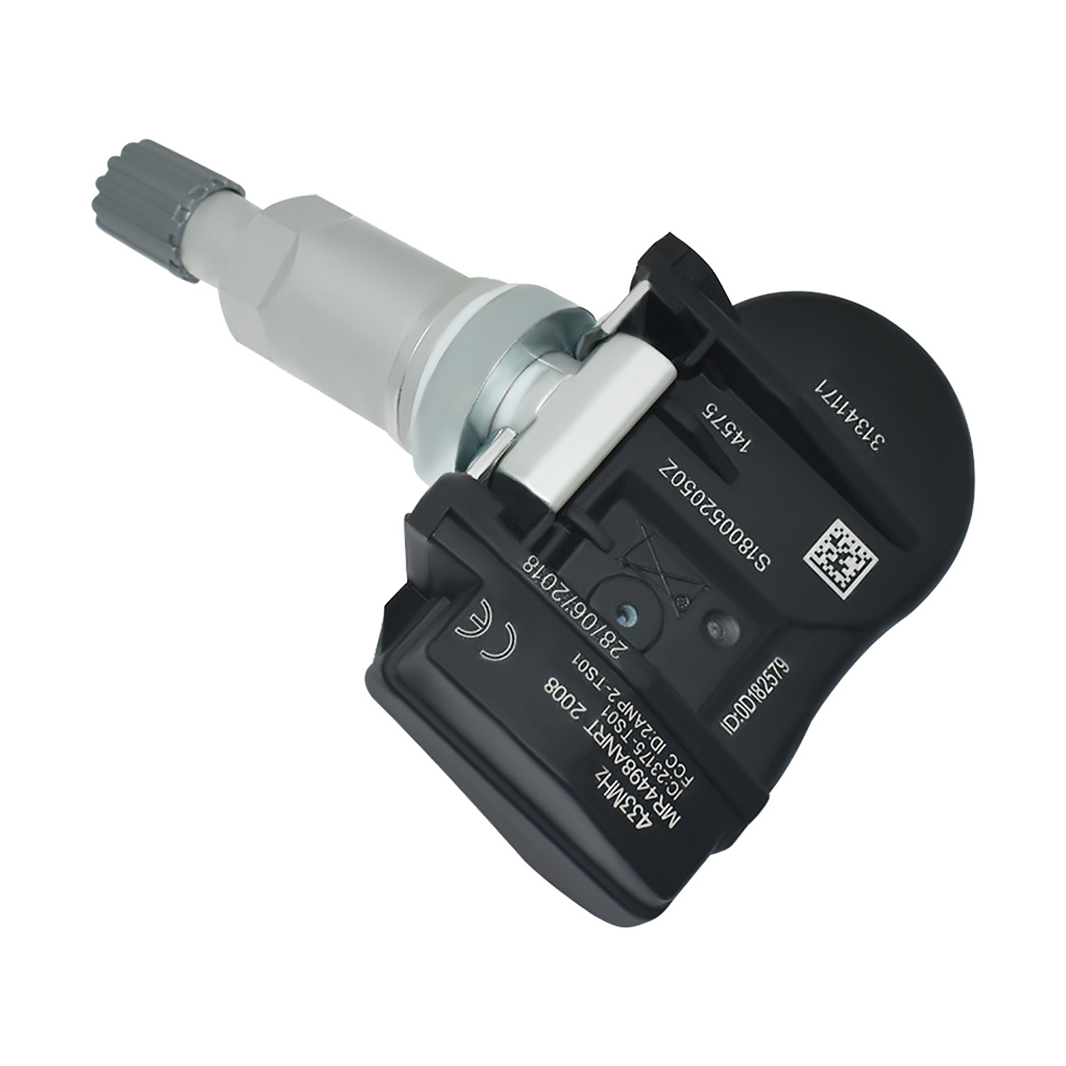 胎压传感器 31341171