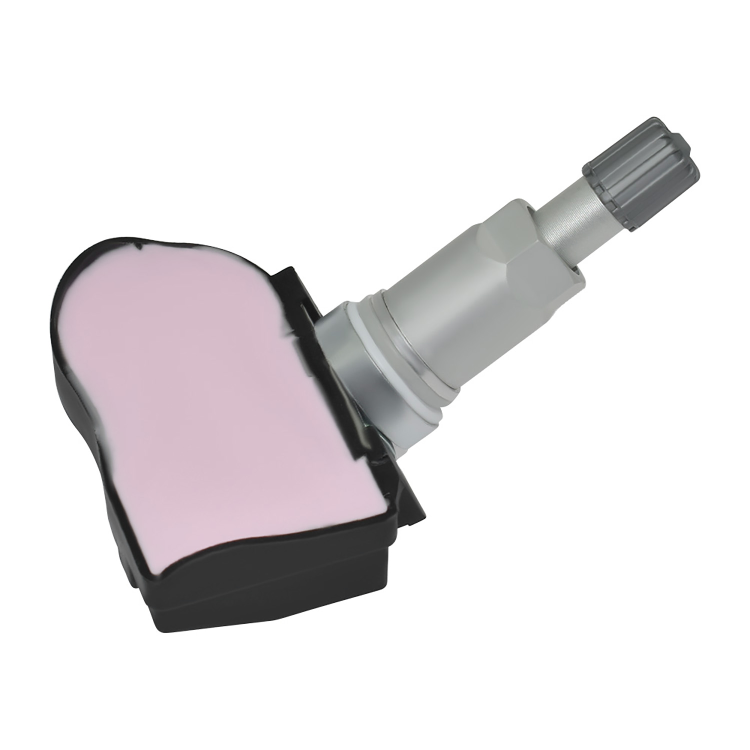 胎压传感器 31341171