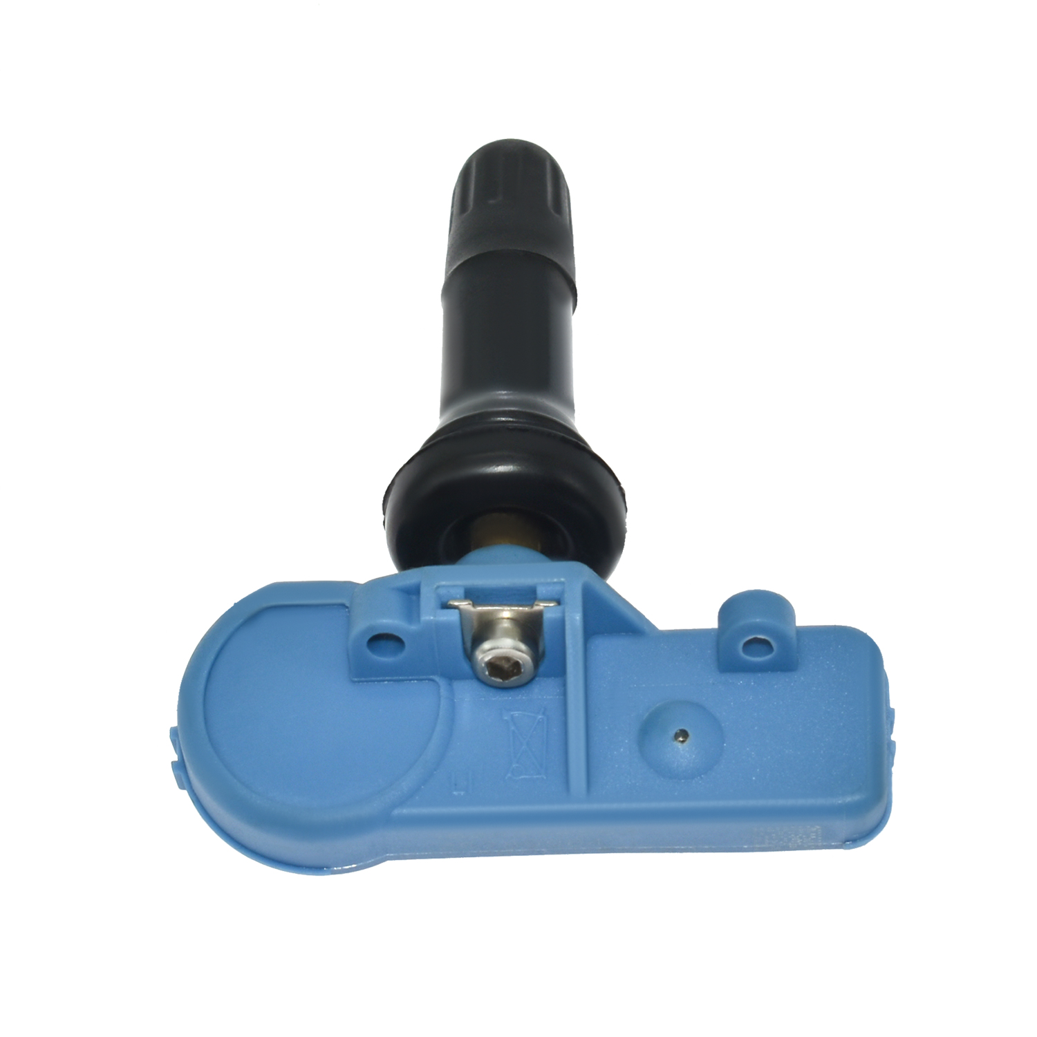 胎压传感器 25789964